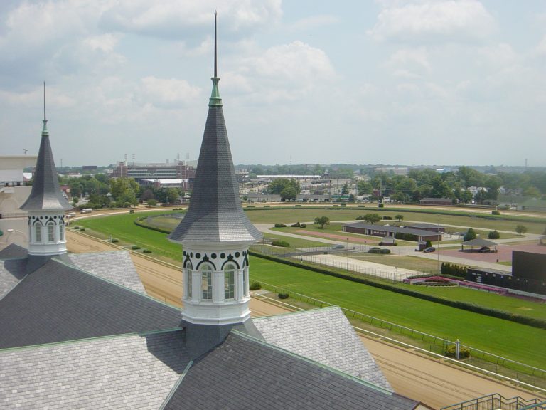 Today’s Free Horse Picks – Thursday, May 28th 2026
