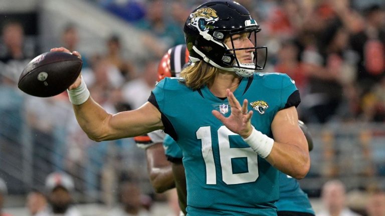 Week 3 NFL Free Picks & Predictions [2025]