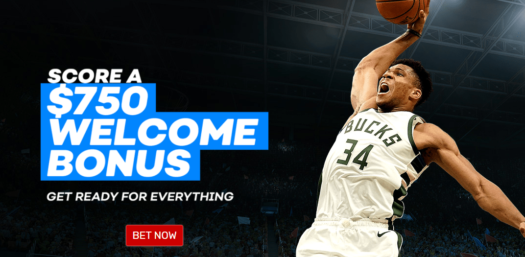 | Free Sports Picks | Expert Betting Predictions