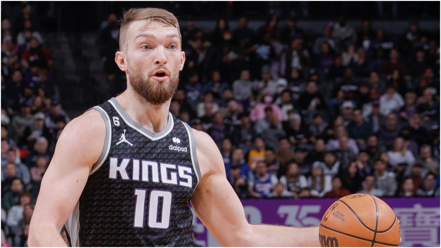 Mavericks vs Kings Odds, Stats and Free Prediction [Play-In]