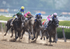 Preview: Must-Watch Horse Racing Events in the USA in 2025