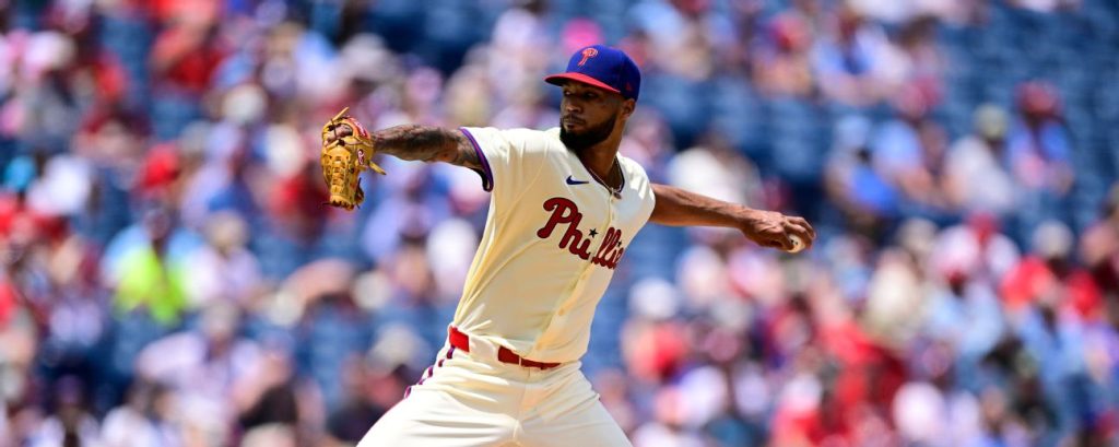 Phillies vs Rangers Odds and Free Prediction [8/8/25]
