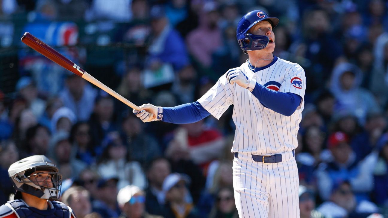 Cubs vs Blue Jays Odds and Free Prediction [8/13/25]