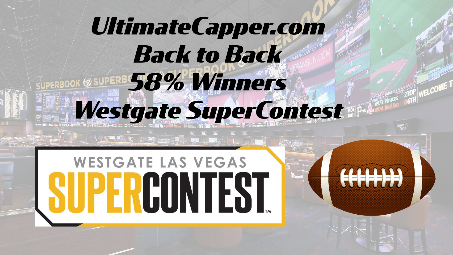 Week 1 NFL Lines – Bovada Odds – Staff Futures [2025]