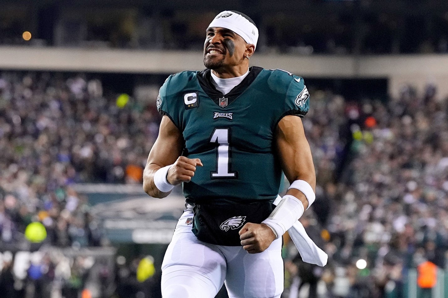 Quarterback Contracts and Their Ripple Effect on Fantasy Football