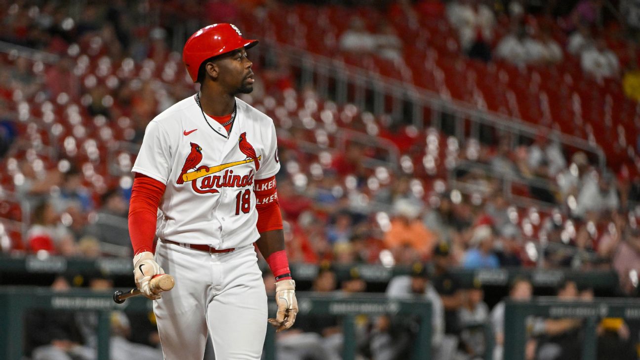 Cardinals vs Royals Starters and Free Prediction [6/21/26]